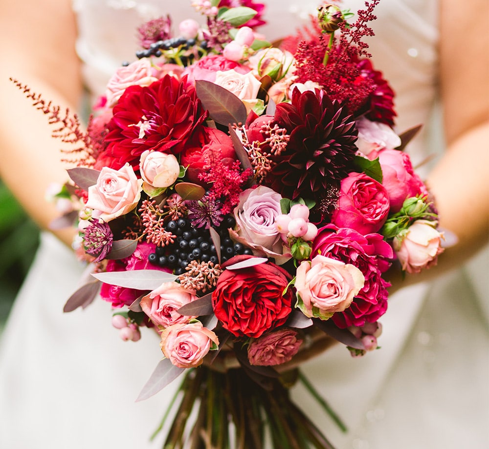 Toptracer Golf Driving Range - Southampton - Paultons Golf Centre